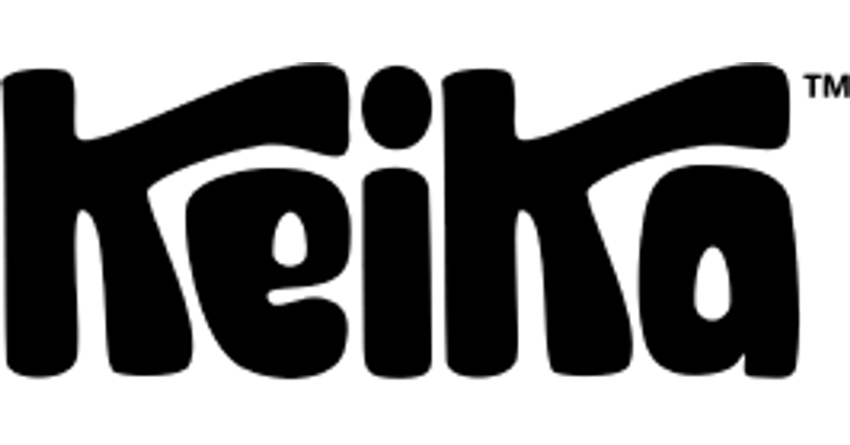 Keika